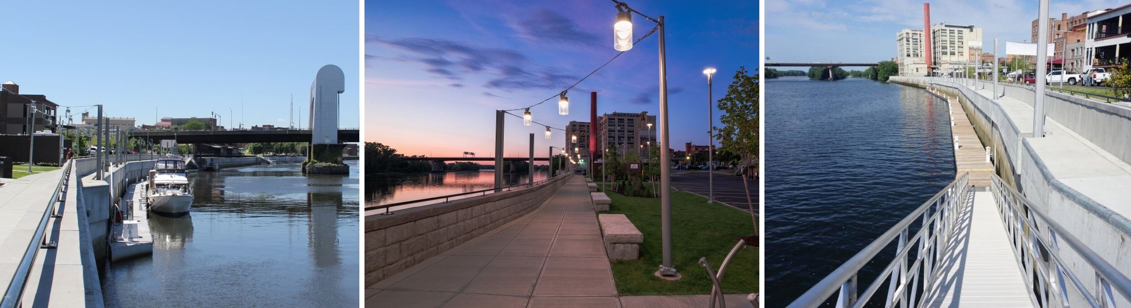 Treasurer’s Office | Troy, NY